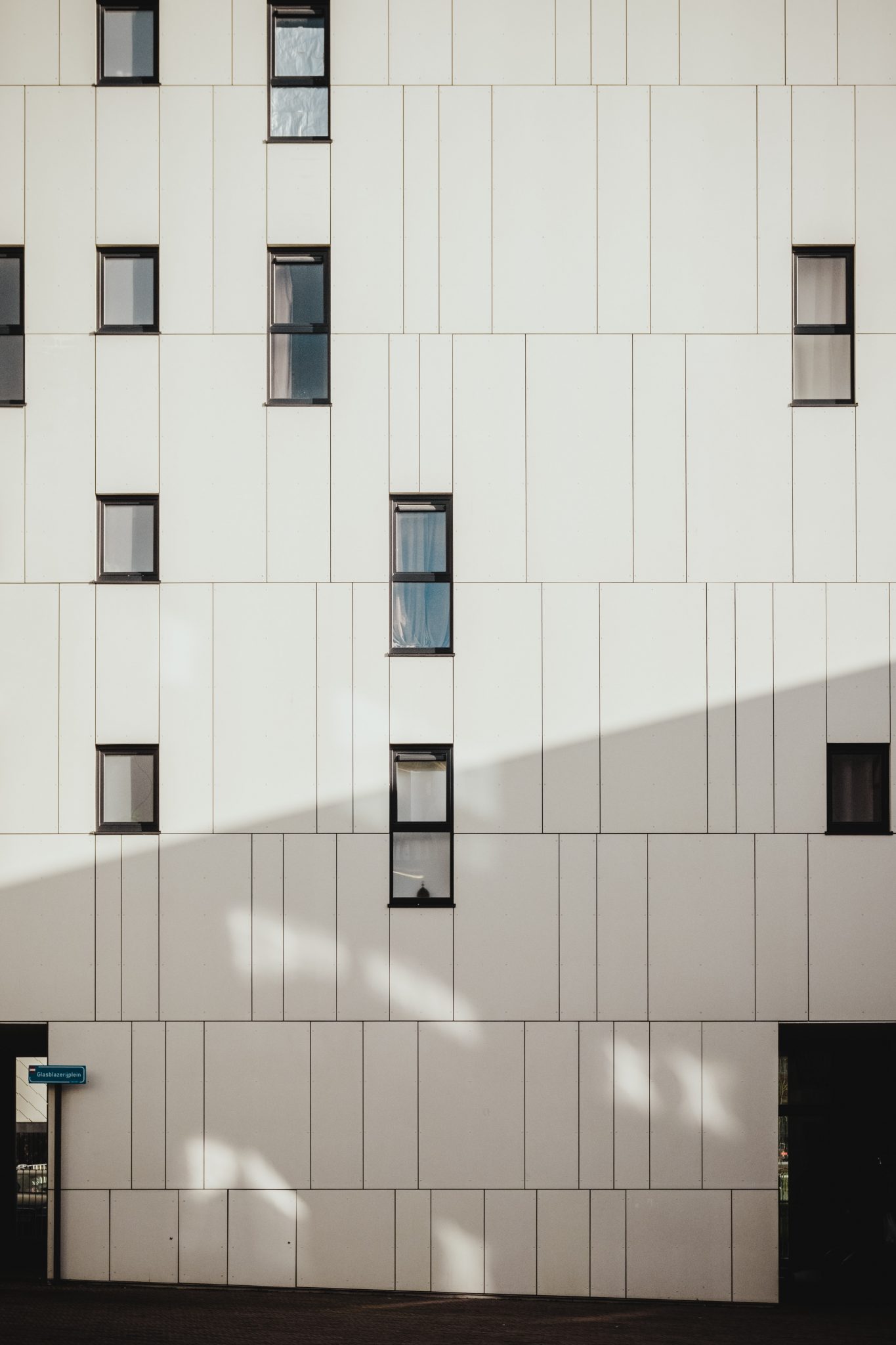 How to remove the “abc” column from Tableau – Data Blog