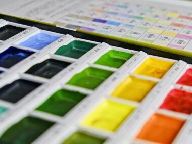 How to remove the “abc” column from Tableau – Data Blog